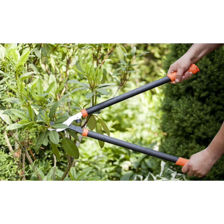 Sekator do gałęzi zielonych 74 cm | Sklep Galicja