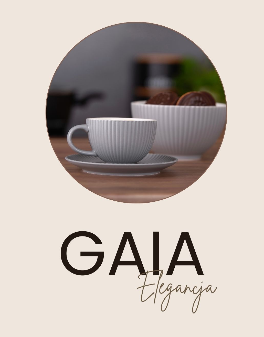 Artykuły gospodarstwa domowego | Sklep Galicja