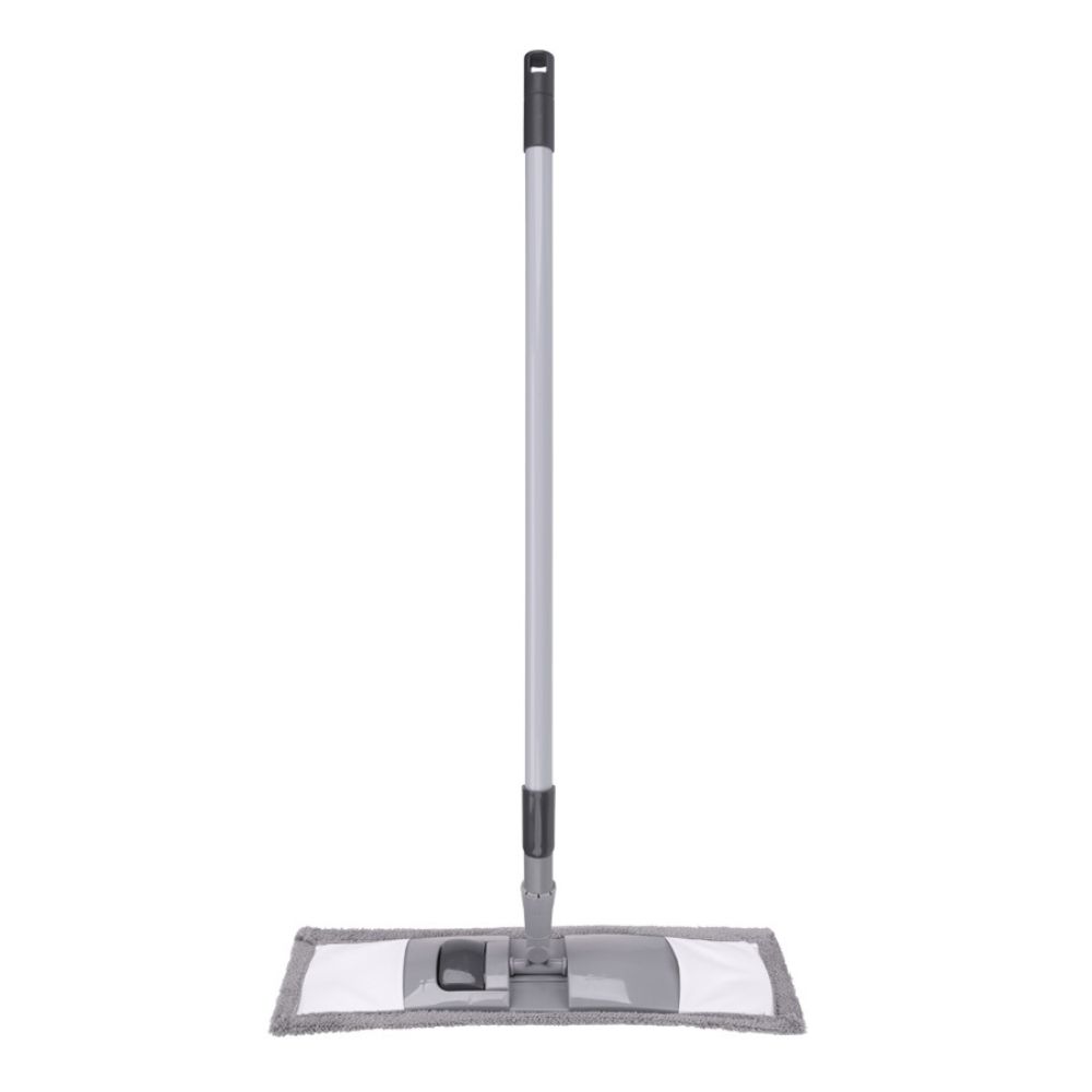 Mop płaski GRAY RAVI | Sklep Galicja