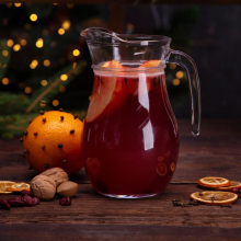 Dzbanki | Sklep Galicja