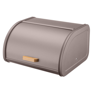 Chlebaki - Pojemniki na chleb, pieczywo do kuchni - ceny | Sklep Galicja