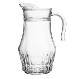 Dzbanki | Sklep Galicja