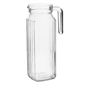 Dzbanki | Sklep Galicja