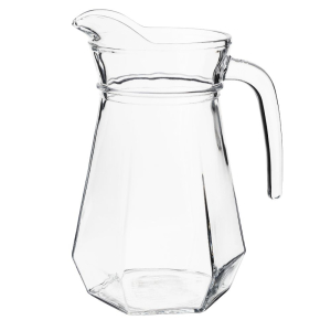 Dzbanki | Sklep Galicja