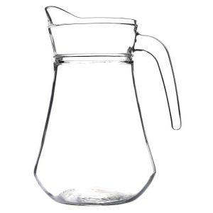 Dzbanki | Sklep Galicja