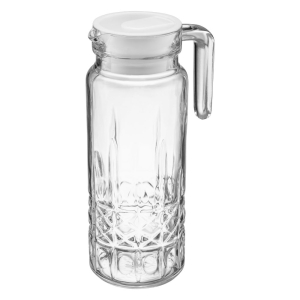 Dzbanki | Sklep Galicja